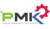 PMK